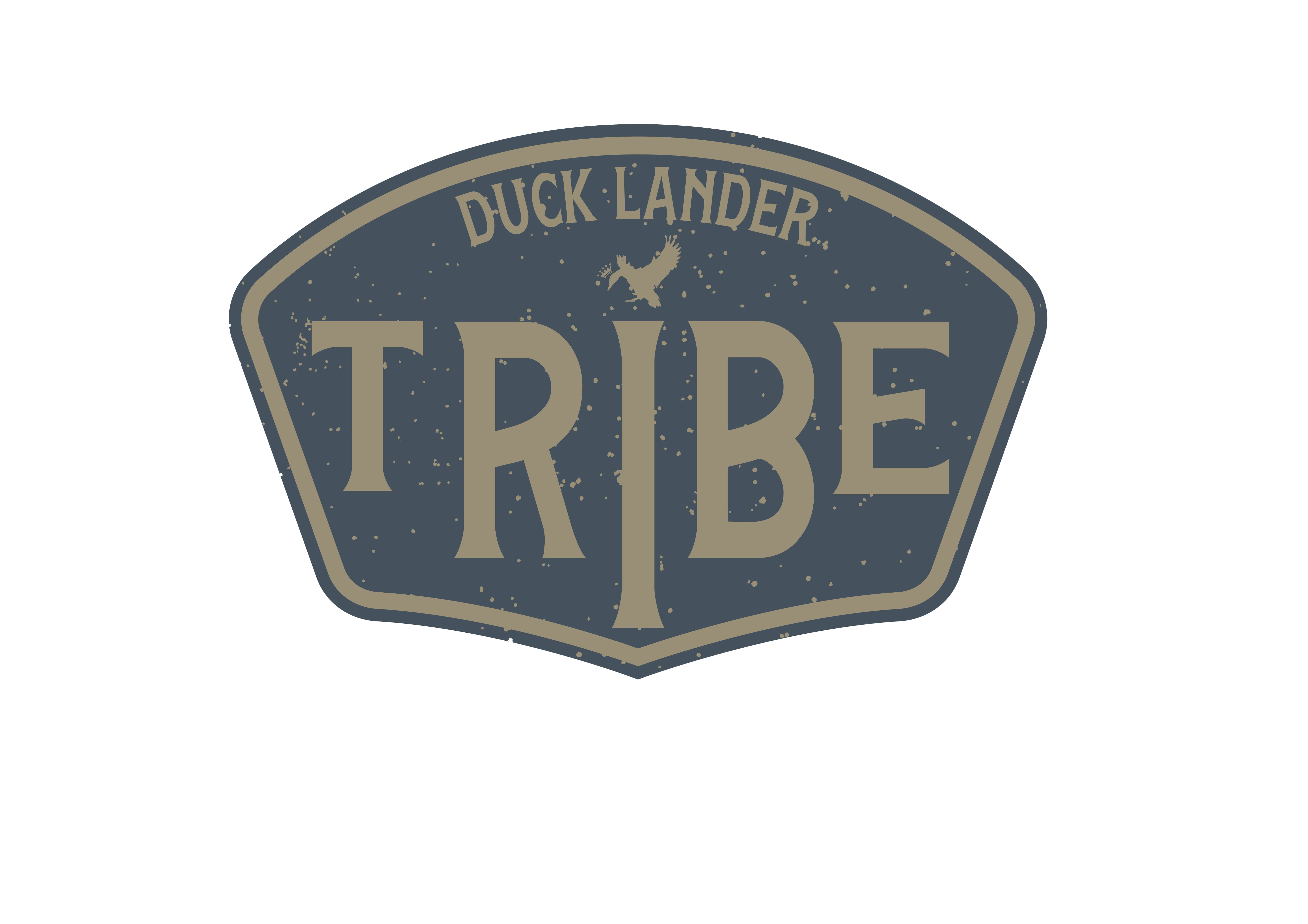 Hunting Edu – Duck Lander Tribe